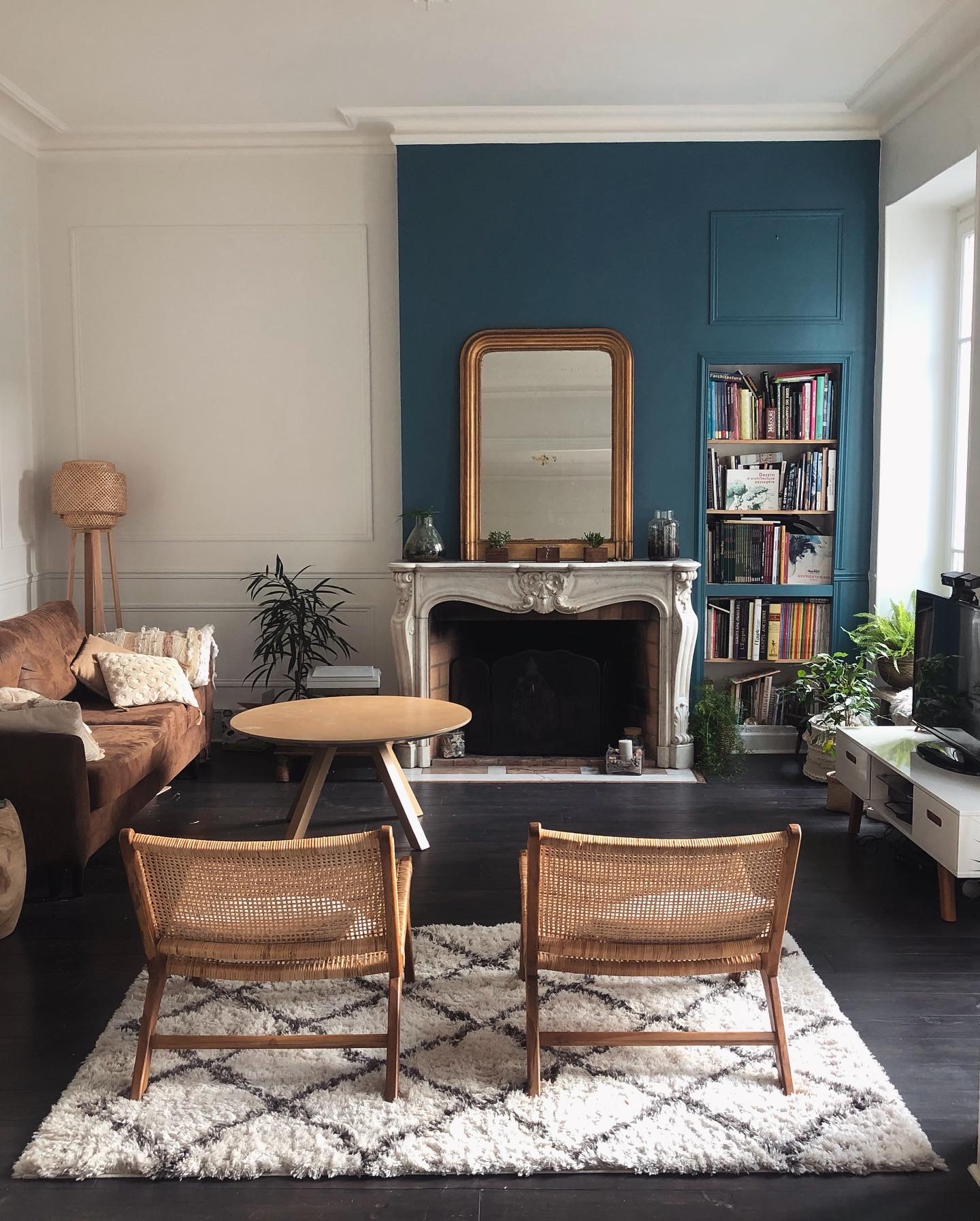 Studio Juno Design - Architecte à Pau